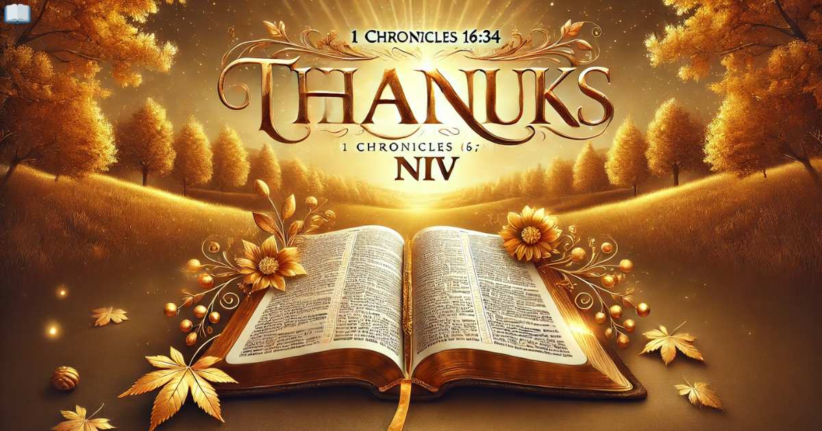 50 Bible Verses for Thank You Cards: Gratitude in Scripture