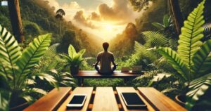 The Meaning of Good Riddance: History, Usage, and Cultural Impact in 2025