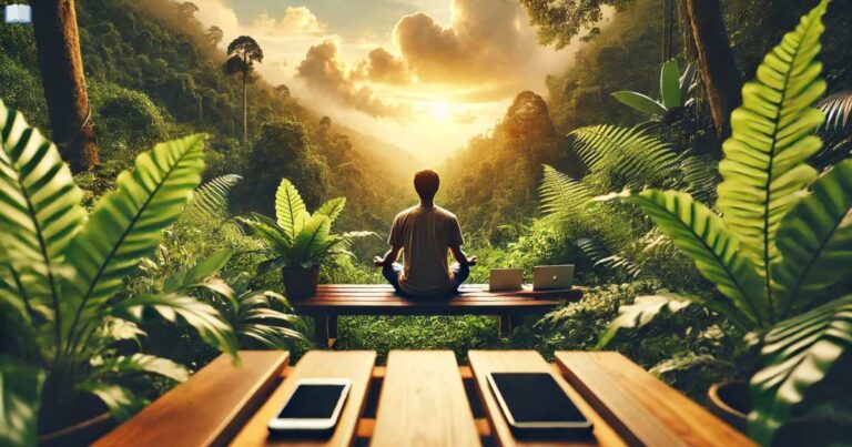 The Meaning of Good Riddance: History, Usage, and Cultural Impact in 2025