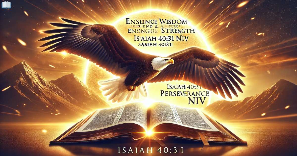 35 Powerful Bible Verses for Men: Strength and Guidance