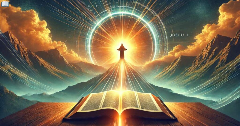 35 Powerful Bible Verses for Men: Strength and Guidance