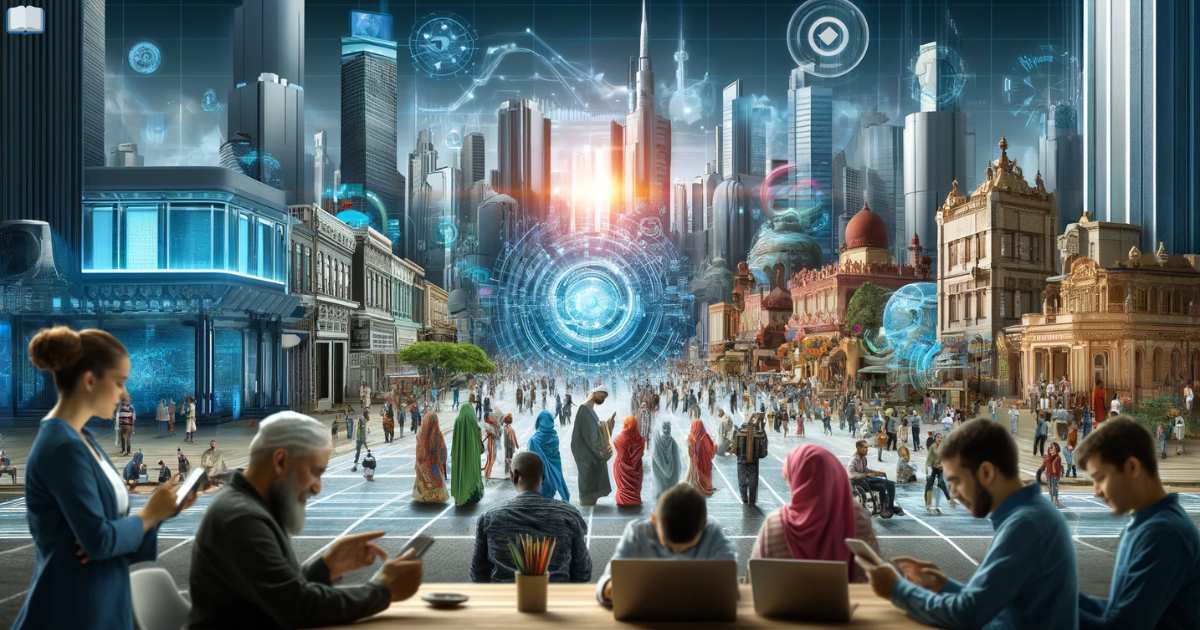 The Meaning of Good Riddance: History, Usage, and Cultural Impact in 2025