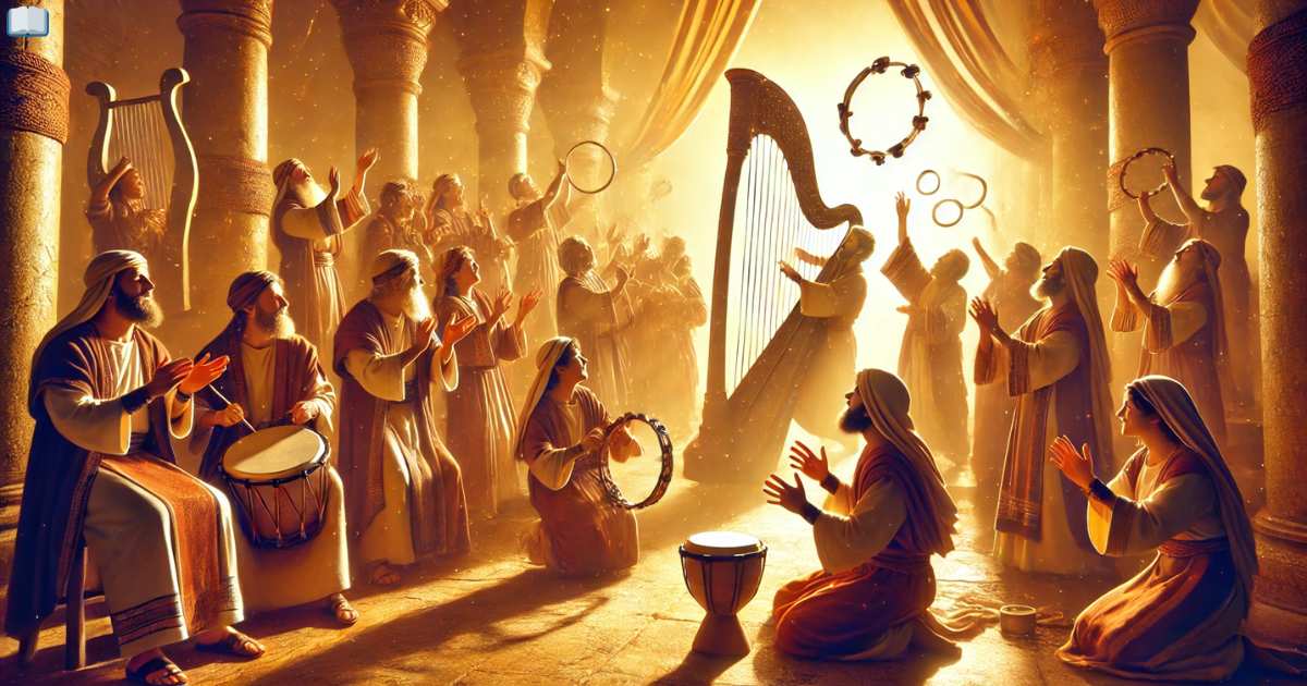 TOP 40 Bop Meaning Girl – What It Means & How It’s Used in Pop Culture ...