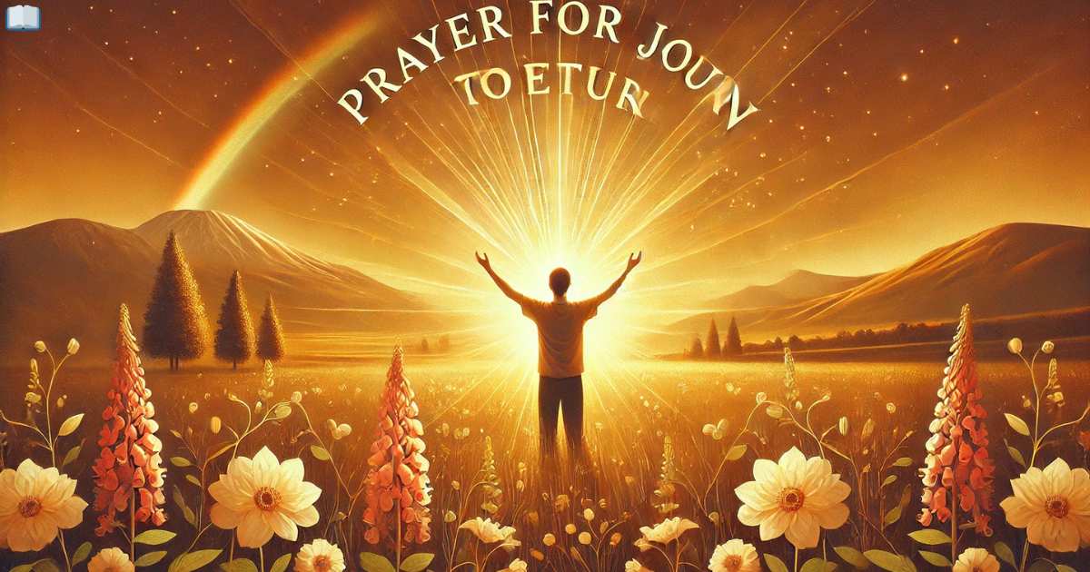 25 Powerful Prayers for Strength After a Breakup