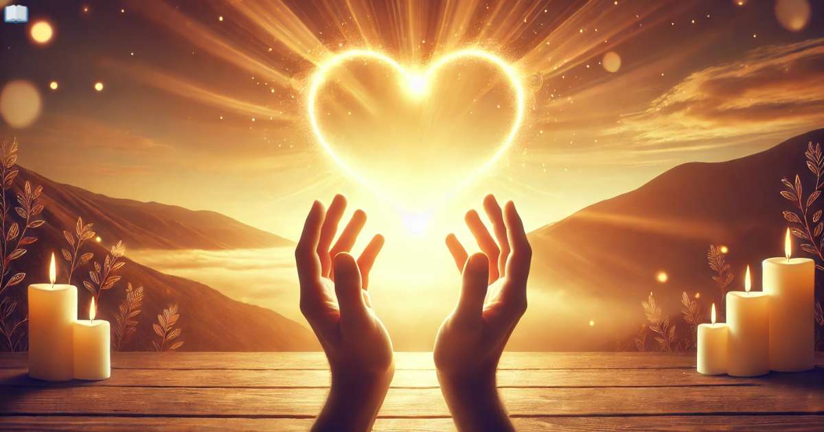 35 Uplifting Bible Verses for Broken Relationships