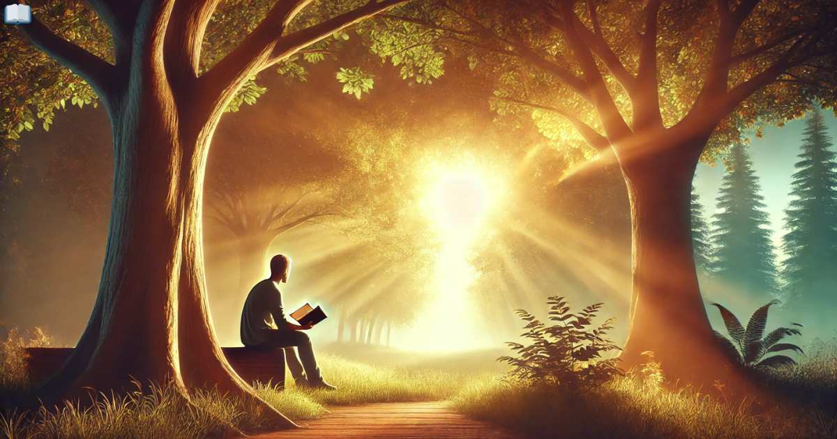 TOP 40 Bop Meaning Girl – What It Means & How It’s Used in Pop Culture ...