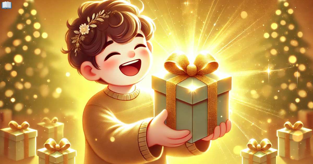 55 Bible Verses About Tithes and Offerings