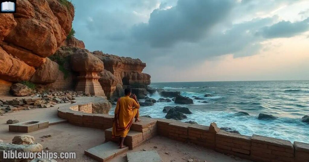 Mija Meaning, Origin, History, And Popularity in 2025