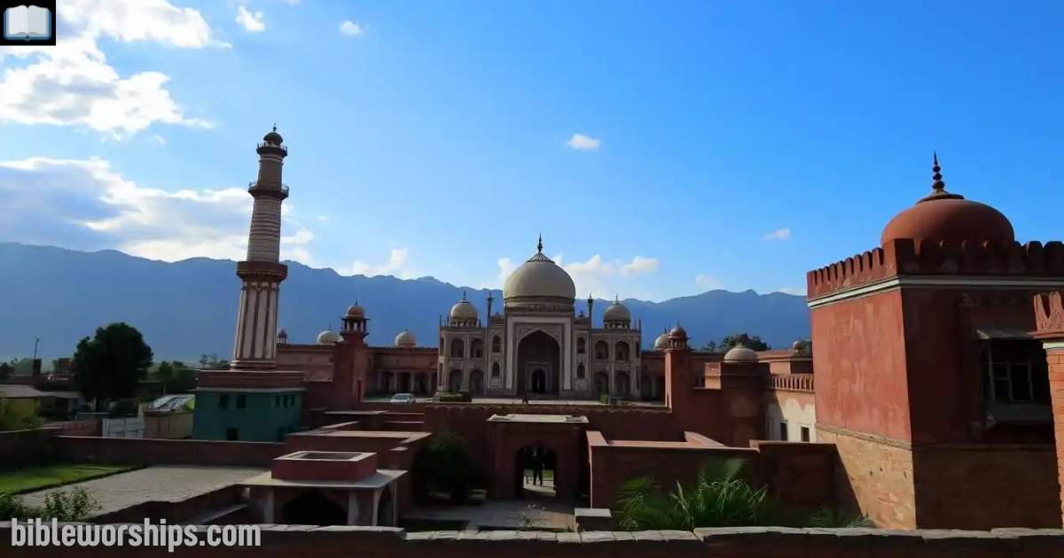 Mija Meaning, Origin, History, And Popularity in 2025