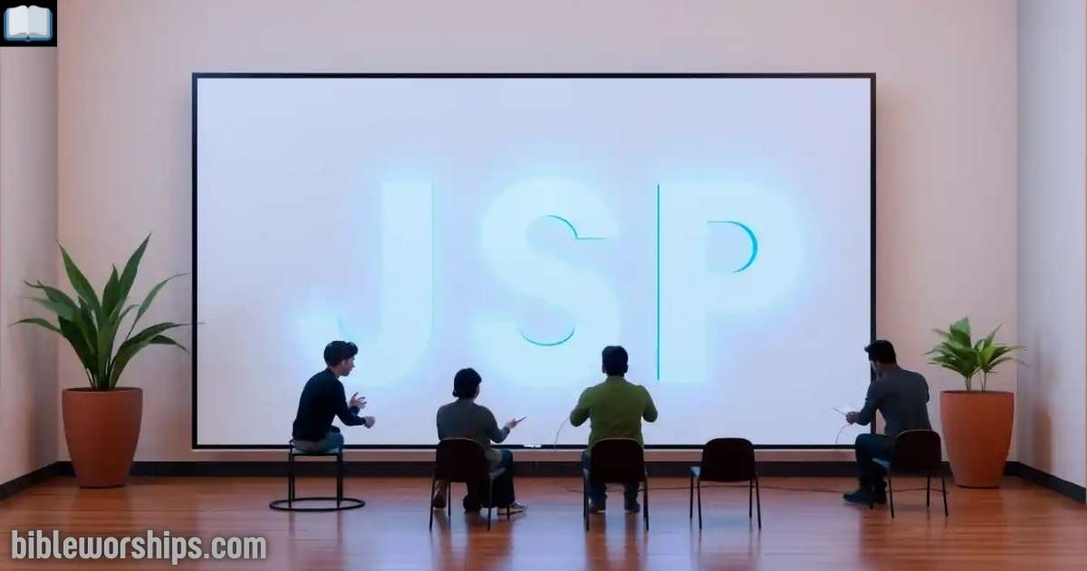 JSP Meaning in Text: Understanding and Using It in Conversations in 2025